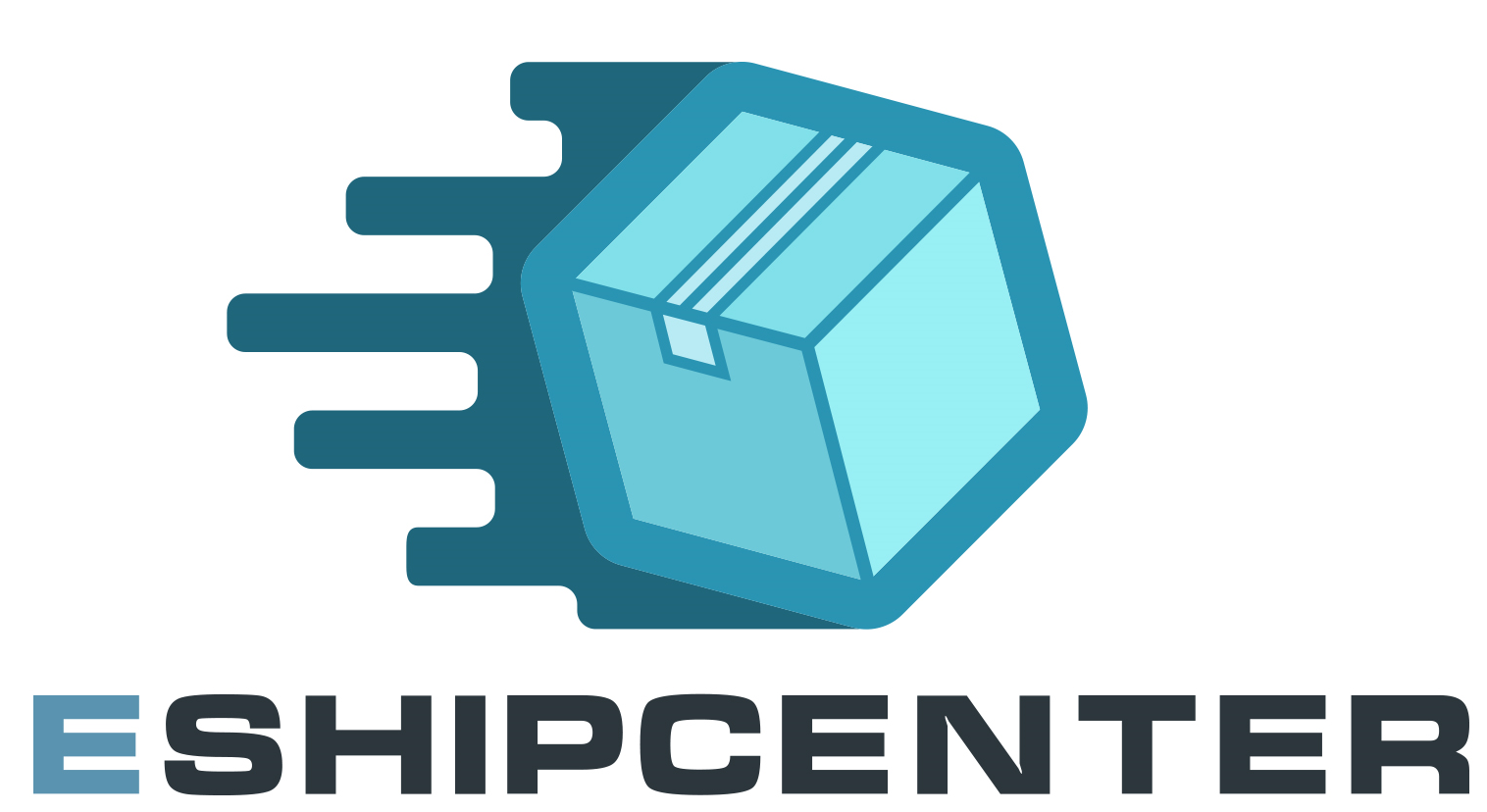 Login To Rocksolid Webship